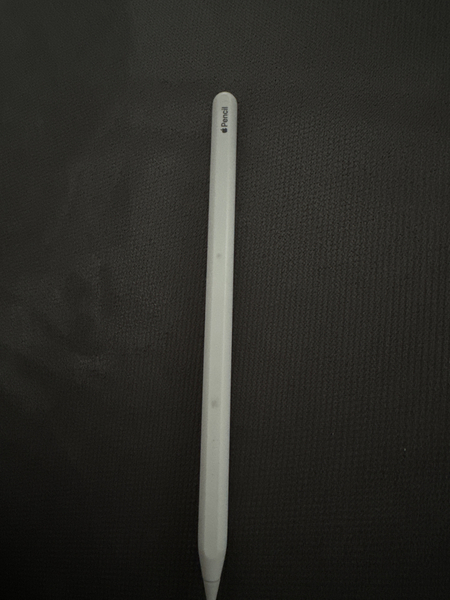 Торг! iPad pro 11 на процессоре М1. Magic Keyboard + apple pencil.