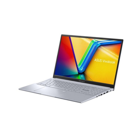Asus vivobook i5 1335 ddr4 16gb ssd 512g 15.6 ful hd b