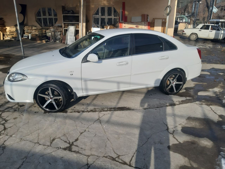 Лассети жентра аренда выкуп