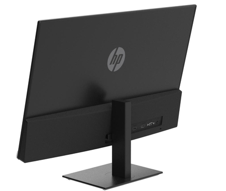 Срочно продаётся монитор HP 24FW в идеальном состоянии как новый