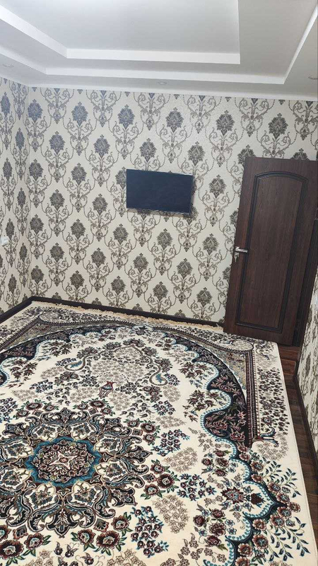 Чиланзар 16 3/2/4 Метро Чиланзар