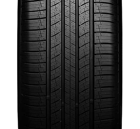 NEXEN Raoadian GTX 235/55R19 BYD Song Chevrolt Equinox KIA Sorento