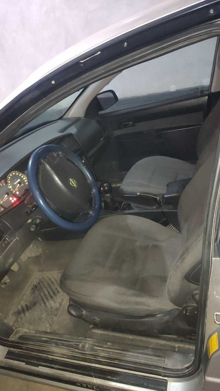 Продаю свою Авто, Опель омега