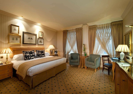 Посуточная квартира / Кунлик квартира / Mehmonxona / Hotel / Otel
