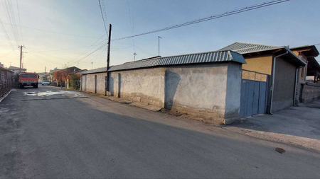 Продам Дом 3,5 срочно
