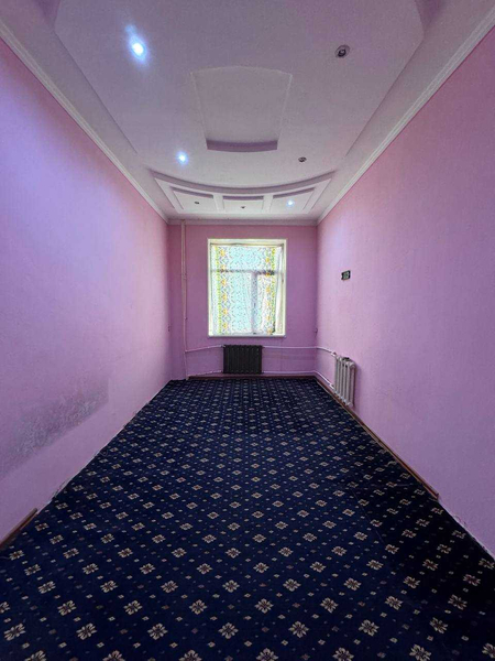 3 xonali 4-qavat  5 qavatli g'ishtli dom 95m²
Manzil:5-mkr Elit maks