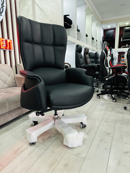 Kreslo ofis DIAMOND