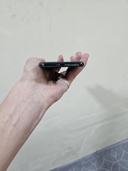 Iphone 11 pro 64 gb