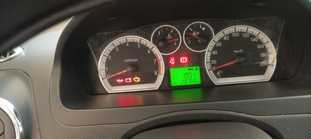 Nexia3.2pozitsiya EVRO