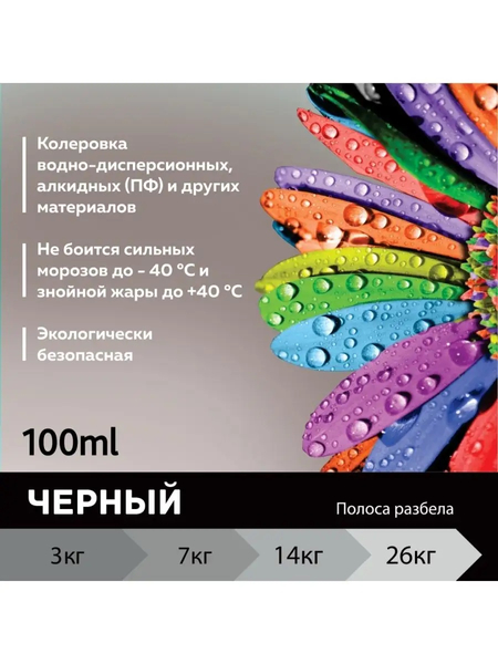 Колер  