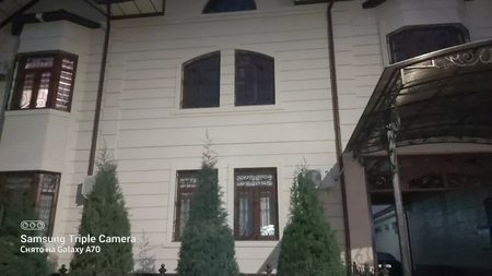 мы работаем с травертином