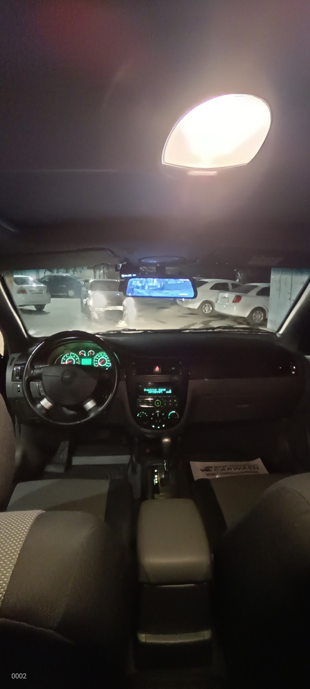 Chevrolet Gentra \\nYili 2023\\nKraskasi toza mowina \\nProbeg 18.700\\nHolati