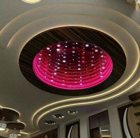 Gipsakarton malyar usta