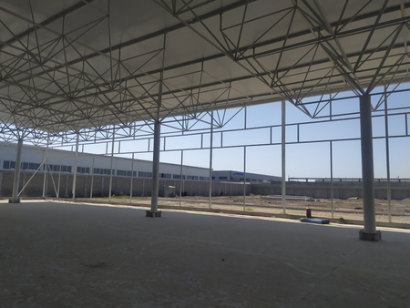 Сендвич панел Stroy / sendvich panel