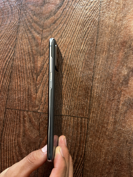 Samsung s20 plus 5g