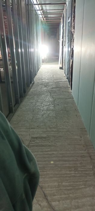 Ассалому алайкум отделка ишларни киламиз
