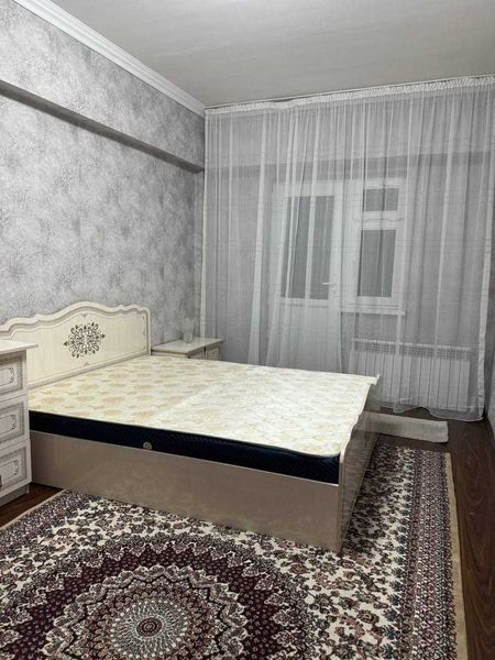 ПРОДАЕТСЯ Квартира V5038 Корасарой Ор.р: Чинни Завод  2/7/7 72,5м2