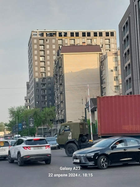 Продается 2комнатная Глинка Новостройка 8роддом