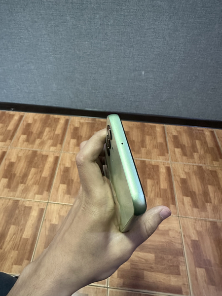 Samsung Galaxy A24 6/128Gb