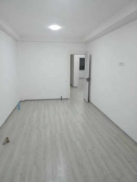 Внимание Срочная Продажа ЖКYakkasaroy City Mall Евро NEW 3/5/10  95м2