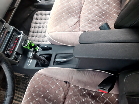 Lada 08 va 01 ga barlarimiz tayyor