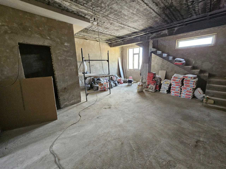4 xonali 70m² 5-qavat uy sotiladi