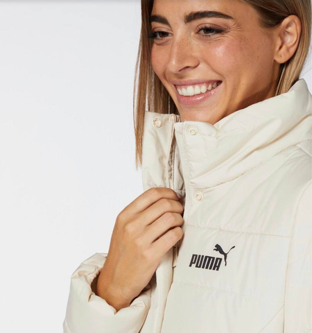 Куртка женская Puma оригинал
