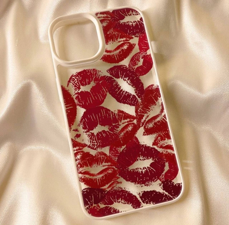 Чехлы для iPhone