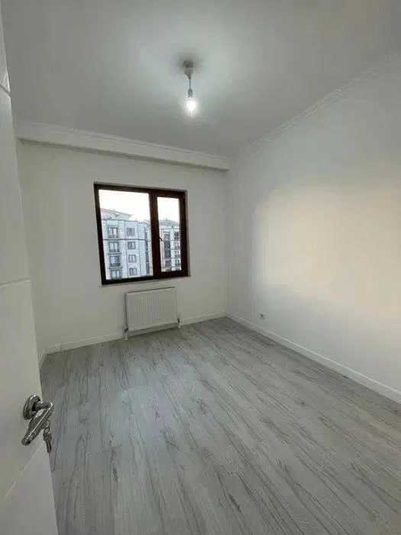 Ориентир: Яккасарай Тойхона, Isntanbul city, 3-ком полноценная !!