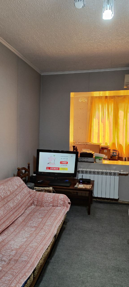 СРОЧНО продается квартира 3/4/4 70м2 на ул. Измайлова [ИПОТЕКА МОЖНО]