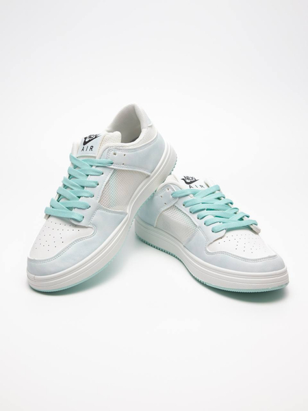 Кроссовки Nike Air Force 35-40 Vietnam