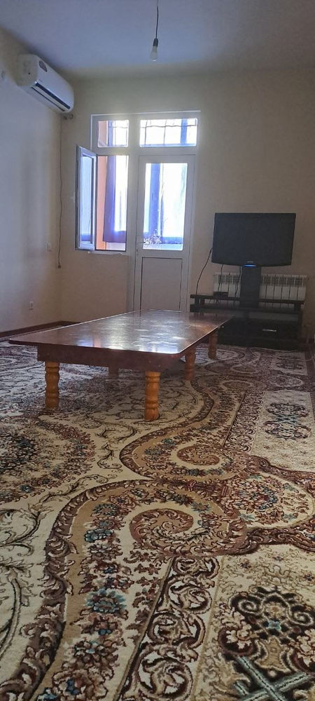 Yangi choshtepa ijara