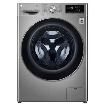 Стиральные машины LG 6/7/8 Кг В большом ассортименте Рассрочка имеется