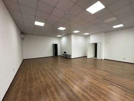 Сдам в аренду комерческую недвижимость 2200 кв. м 13 соток Кушбеги