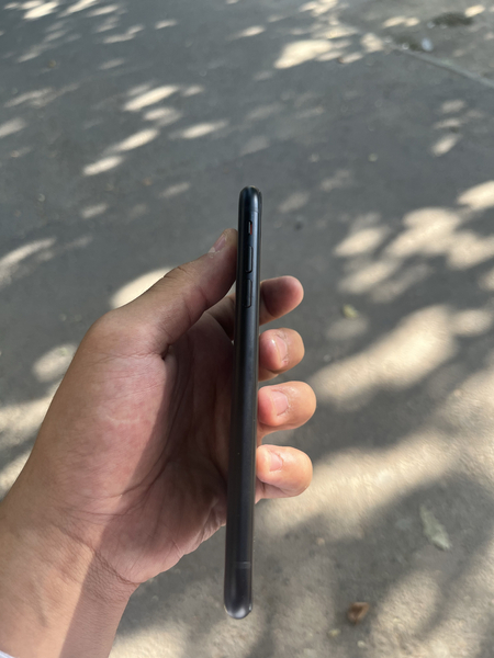 iphone xr 64 gb 83% idial