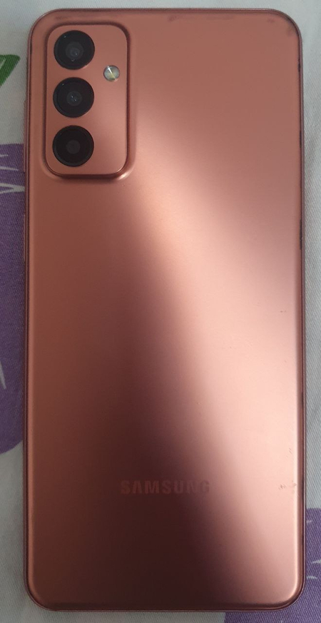 Samsung galaxy buddy 2