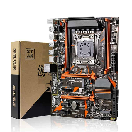 Новая Zotac GTX 1650 4gb DDR6 Обмен с доплатой 1660, 2060, 3050, 3060