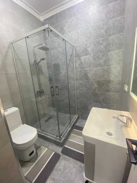 Royal House, Ориентир: Шота руставели, 2-ком 50м2 упакованная !!