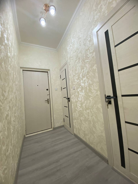 Срочно продается Чиланзар 17 КВ 2*3/2/4