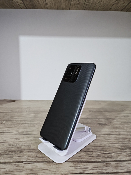 Redmi 10C sotiladi