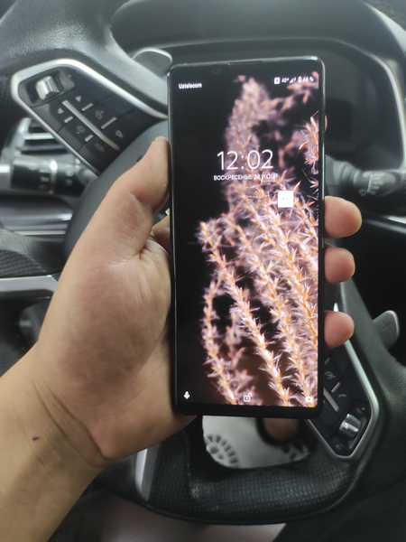 Sony experiya dubay