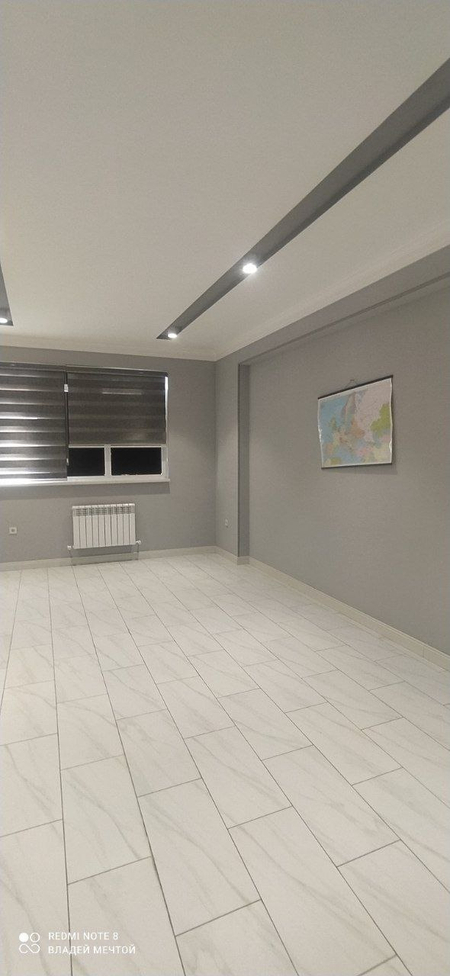 Офисы с ремонтом 22м² 36м² 43м² 54м² чиланзар26 с кондиционером  24/7