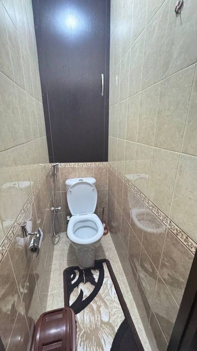 Аренда ! 2 х ком Юнус абад 2 метро рядом