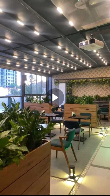 For sale/ Продается/Сотилвоти building/здание/бино