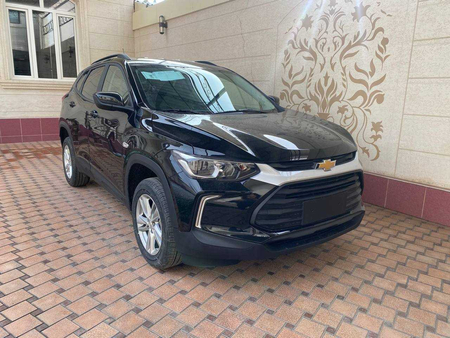 tracket premier arenda s vikupga halol nasiyaga