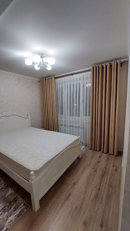 ЯНГИ ДАРХОН.  3 Хоналик уй оилага ижара 300$