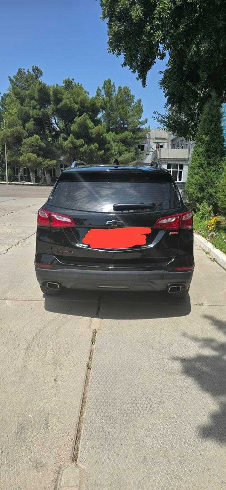 Продаётся Автомашина
