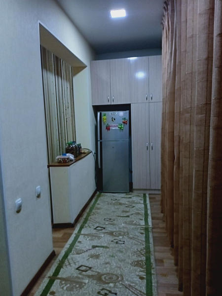 Продаю Свою Квартиру