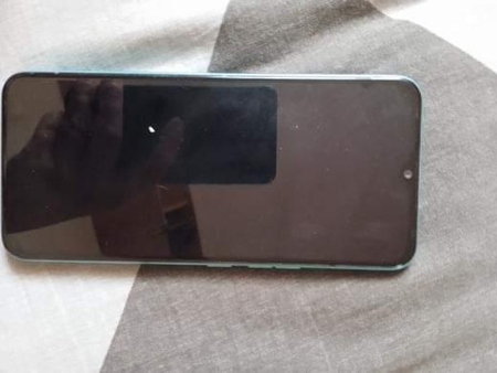 Samsung s22 plus