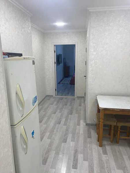 Срочно!!! Продажа шикарной 1 комнатной квартиры на Куйклюке ID: MD 456